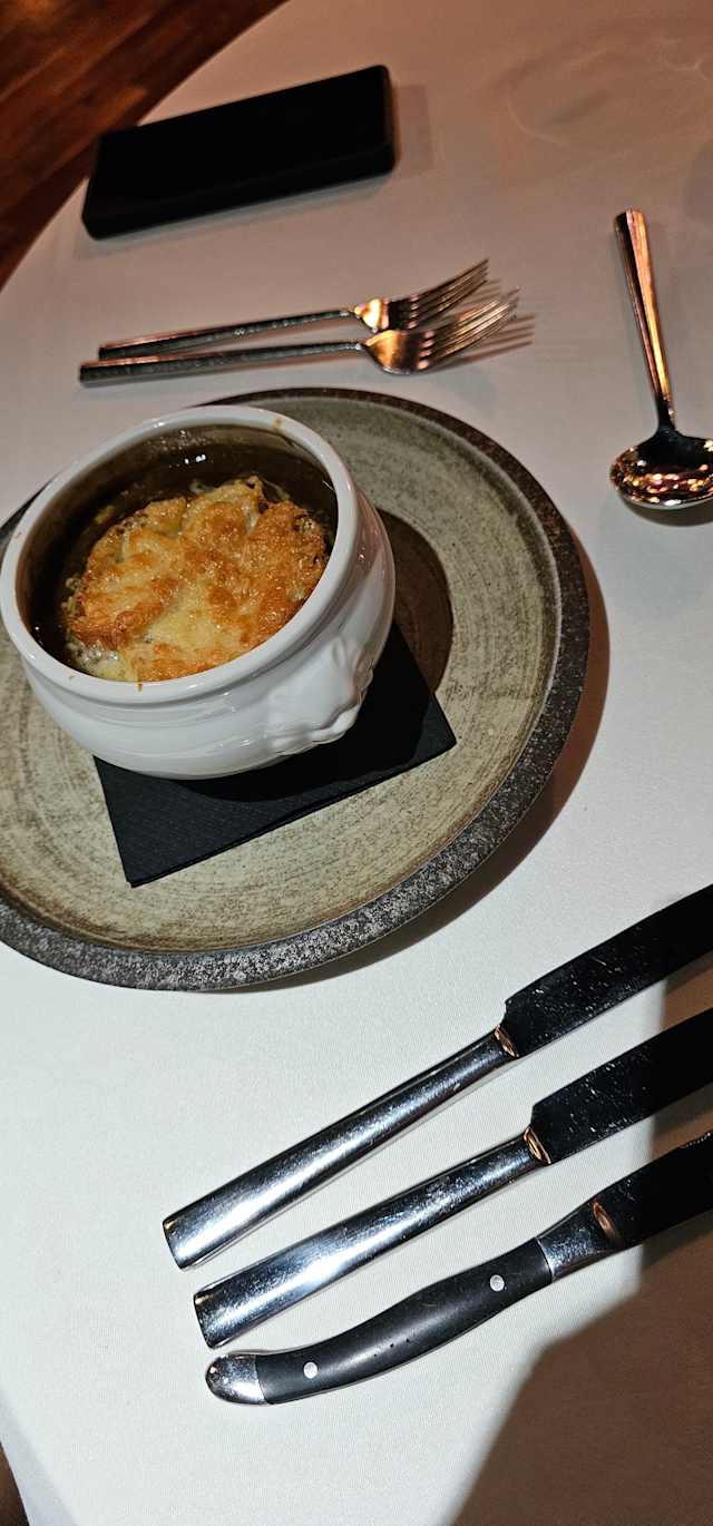 James Martin Manchester in Manchester - Restaurant Reviews, Menu and ...