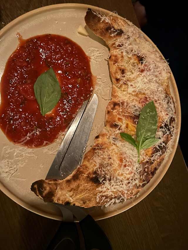 Drottninghof in Stockholm - Restaurant Reviews, Menu and Prices | TheFork