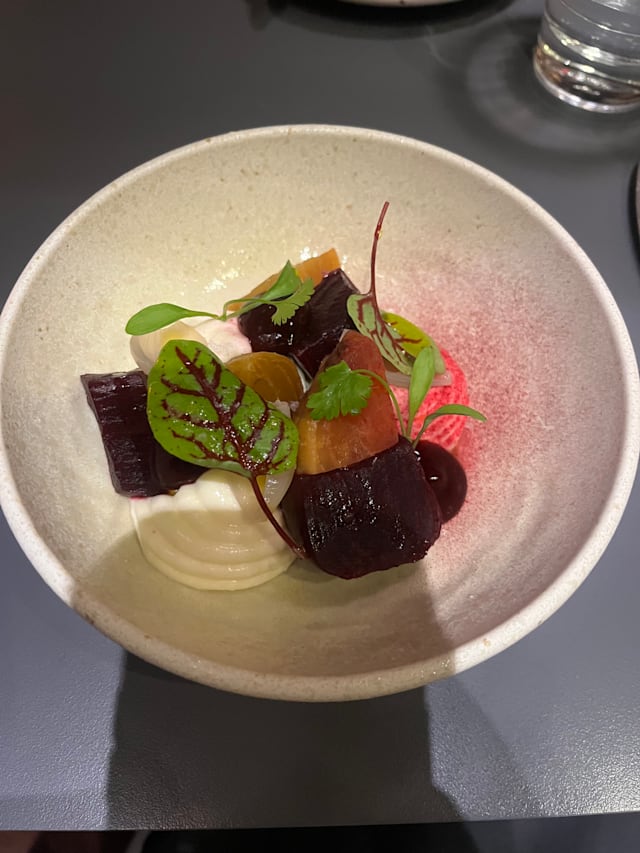 Twelve Restaurant & Lounge Bar in Thornton-Cleveleys - Restaurant ...