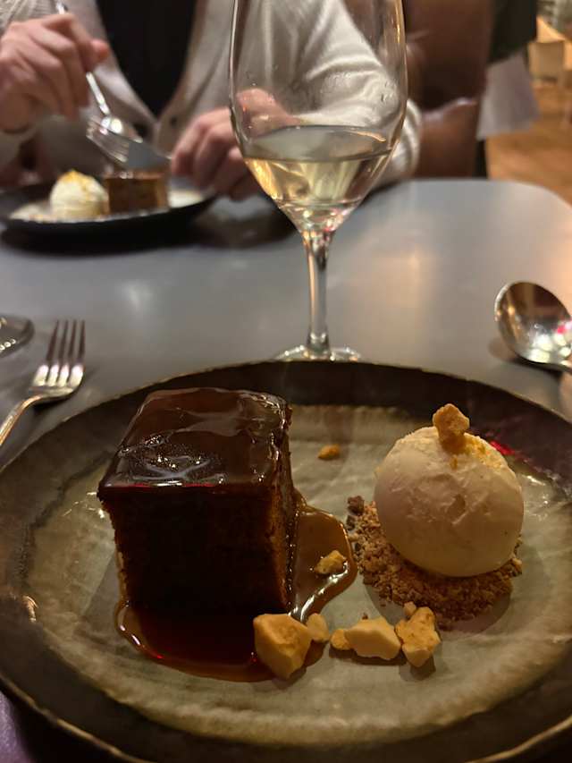 Twelve Restaurant & Lounge Bar in Thornton-Cleveleys - Restaurant ...