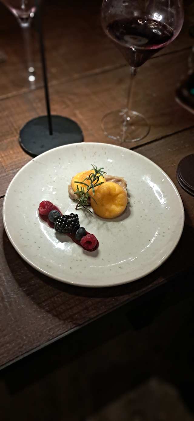 Erva Restaurante & Bar em Lisboa - Preços, menu, morada, reserva e ...