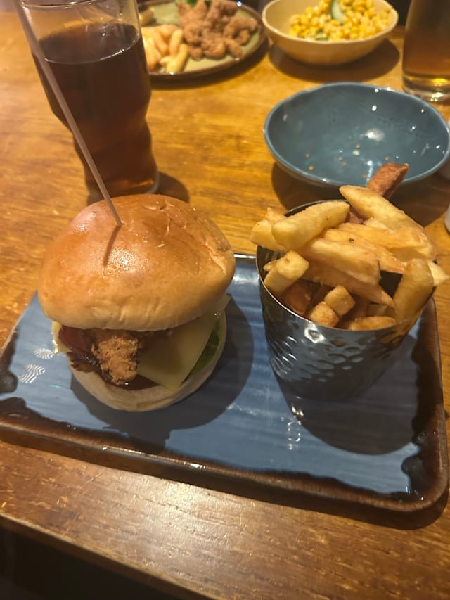 Menus 2026 - Harvester - Castlegate in Dudley | TheFork