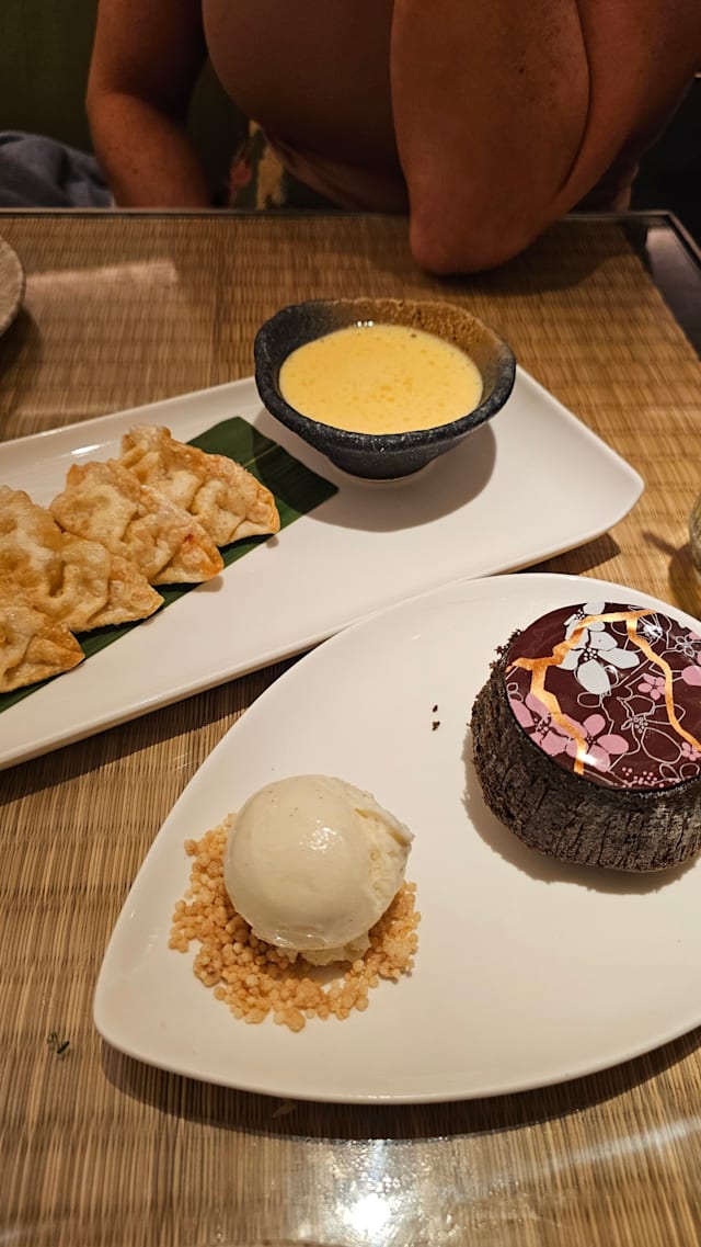 Shiro Sushi in London - Restaurant Reviews, Menus, and Prices | TheFork