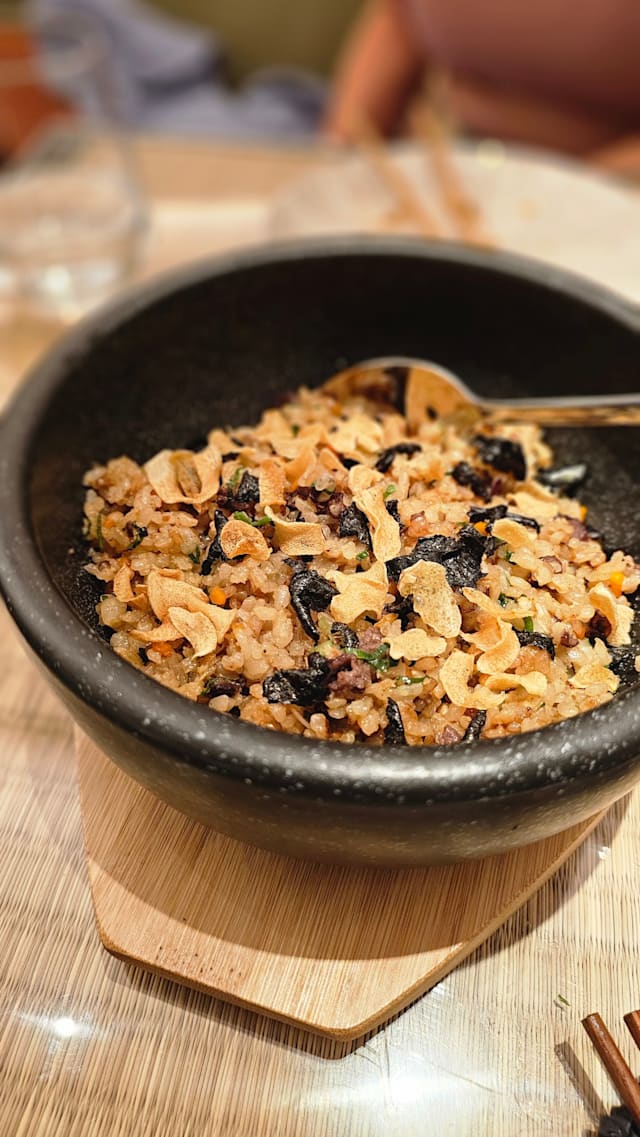 Shiro Sushi in London - Restaurant Reviews, Menu and Prices | TheFork