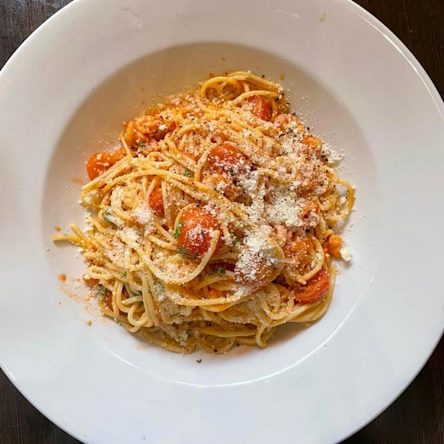 Azzurro - Waterloo in London - Restaurant Reviews, Menus, and Prices ...