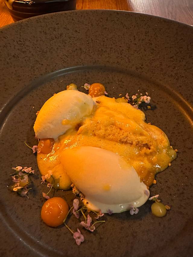 OMA Restaurante em Porto - Preços, menu, morada, reserva e avaliações ...