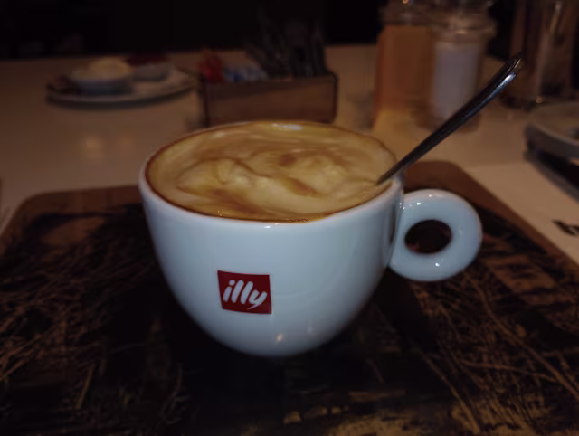 Bbar in London - Restaurant Reviews, Menu and Prices | TheFork
