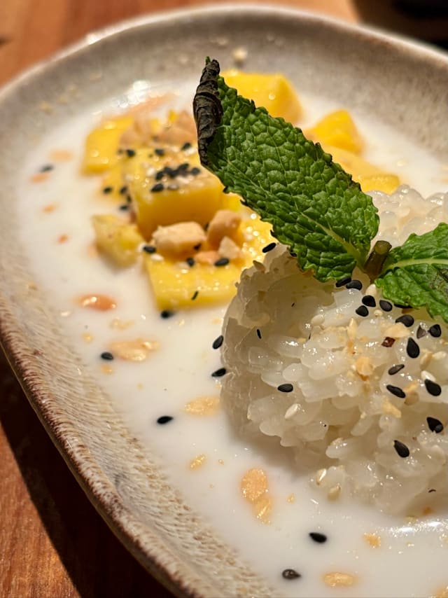 Breitengrad 17 in Stuttgart - Bewertungen, Speisekarte und Preise | TheFork