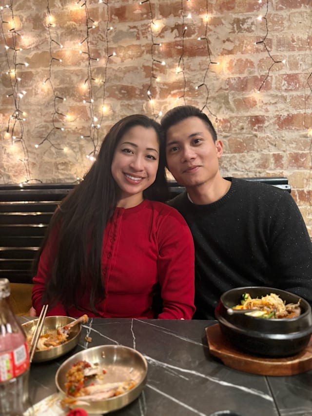 Bab N Suul in London - Restaurant Reviews, Menus, and Prices | TheFork