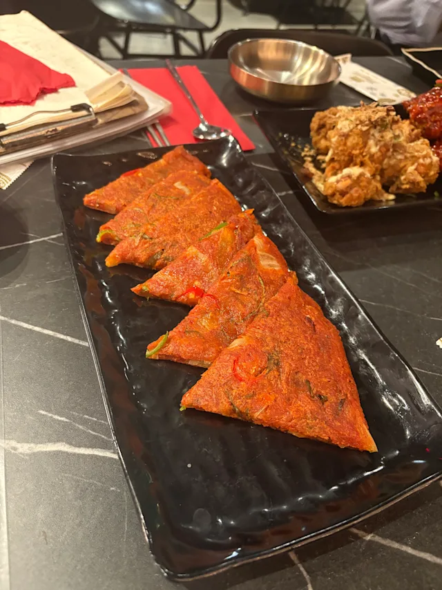 Bab N Suul in London - Restaurant Reviews, Menus, and Prices | TheFork