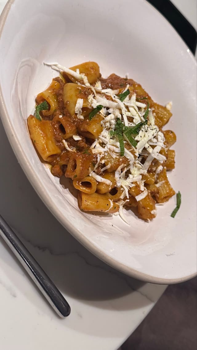 The Kitchen at Holmes in London - Restaurant Reviews, Menus, and Prices ...