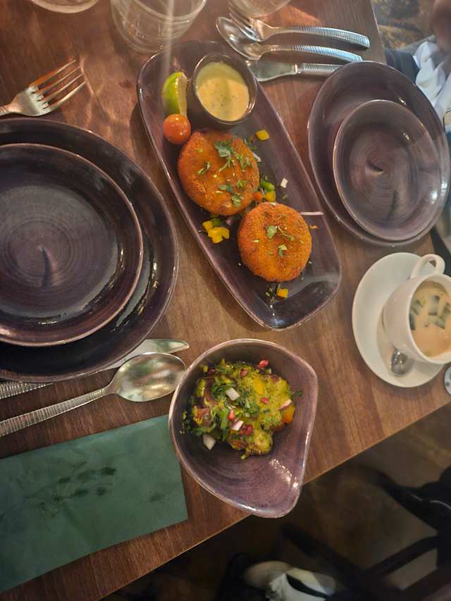 Paro Indian - Covent Garden & Strand in London - Restaurant Reviews ...