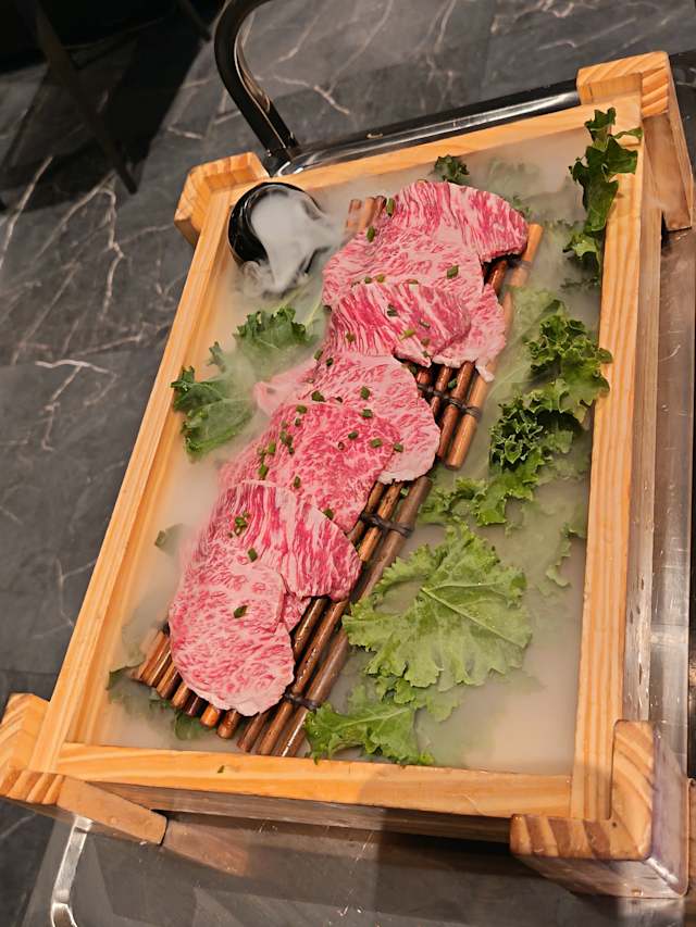 Ox House à Milan - Menu, avis, prix et réservation | TheFork