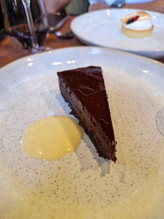 Cafeína in Porto - Restaurant Reviews, Menu and Prices | TheFork