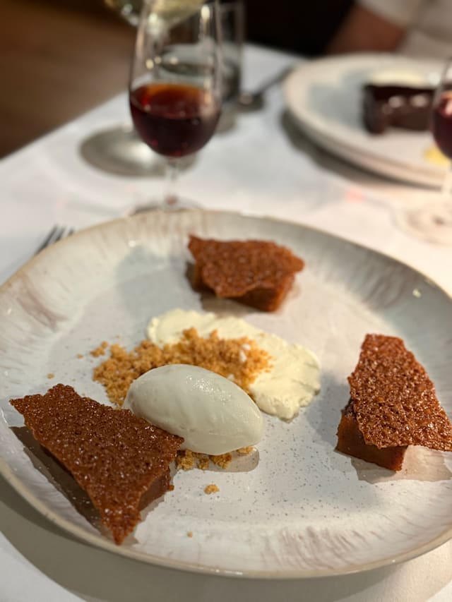Cafeína in Porto - Restaurant Reviews, Menu and Prices | TheFork