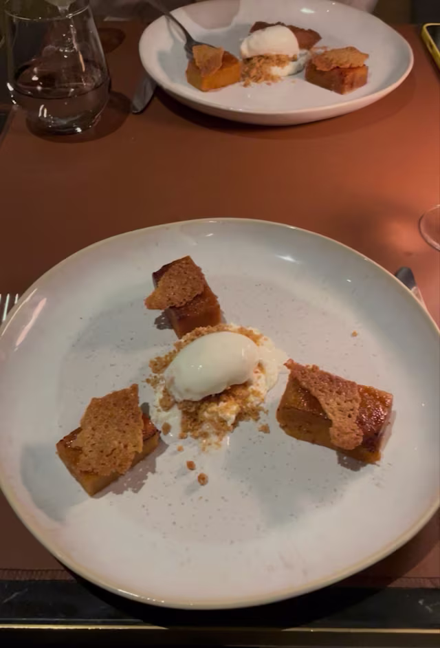 Cafeína in Porto - Restaurant Reviews, Menu and Prices | TheFork