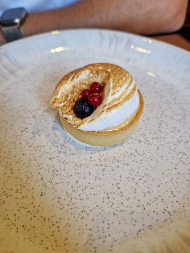 Cafeína in Porto - Restaurant Reviews, Menu and Prices | TheFork