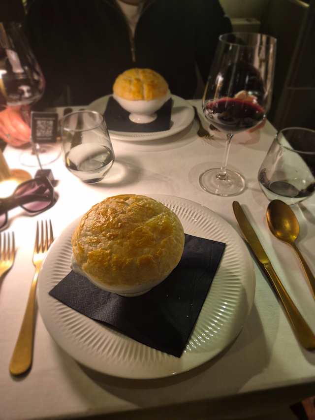 Cafeína in Porto - Restaurant Reviews, Menu and Prices | TheFork