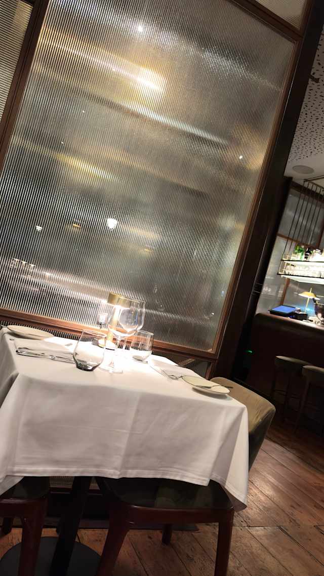 Cafeína in Porto - Restaurant Reviews, Menu and Prices | TheFork