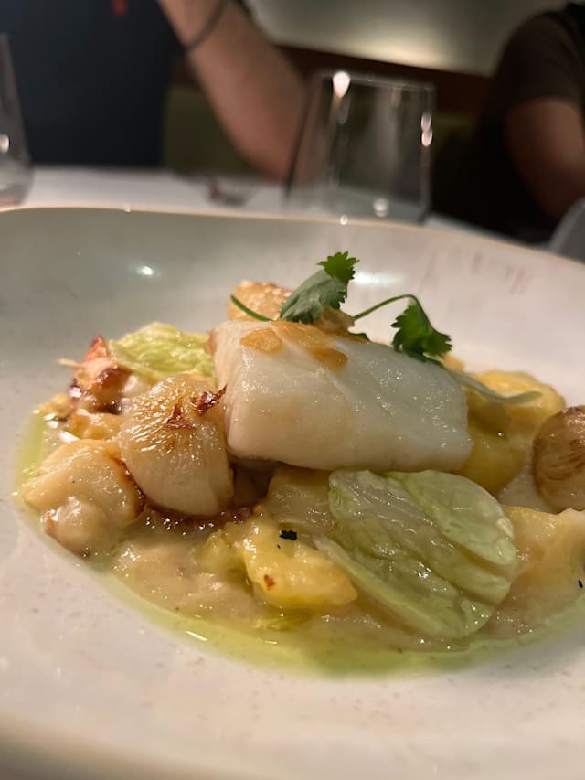 Cafeína in Porto - Restaurant Reviews, Menu and Prices | TheFork