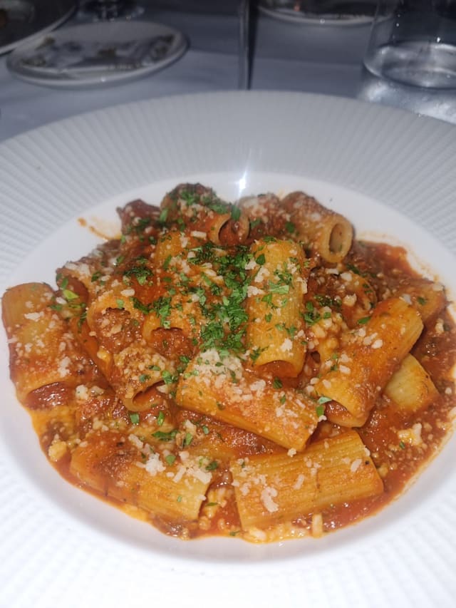 Piazza Italiana in London - Restaurant Reviews, Menu and Prices | TheFork