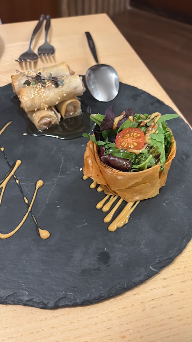 éLeBê Centro em Porto - Preços, menu, morada, reserva e avaliações do ...