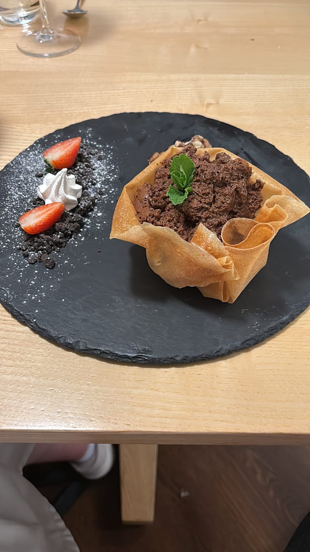 éLeBê Centro em Porto - Preços, menu, morada, reserva e avaliações do ...