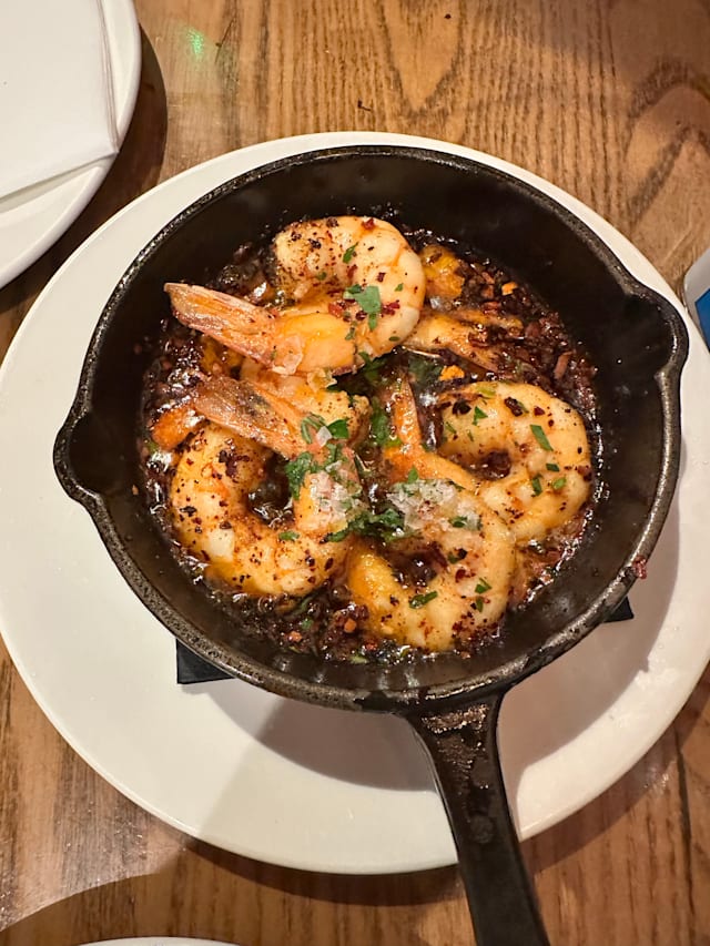 Menus 2026 - Tapas Brindisa Soho in London | TheFork