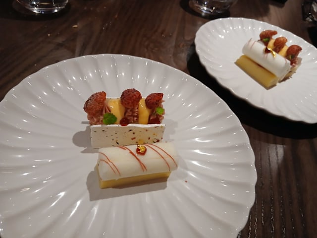 The Elder in Bath - Restaurant Reviews, Menus, and Prices | TheFork