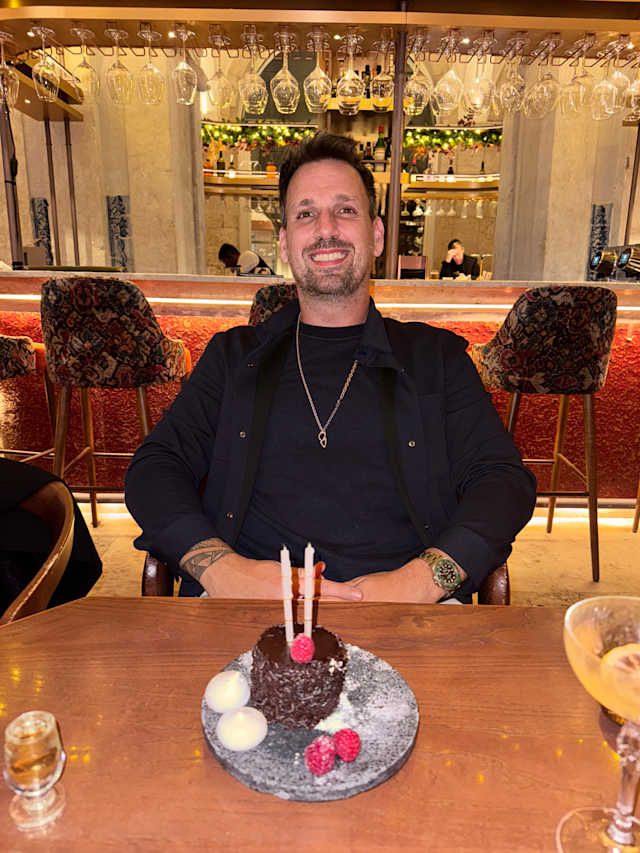 Capítulo Restaurant & Bar em Lisboa - Preços, menu, morada, reserva e ...