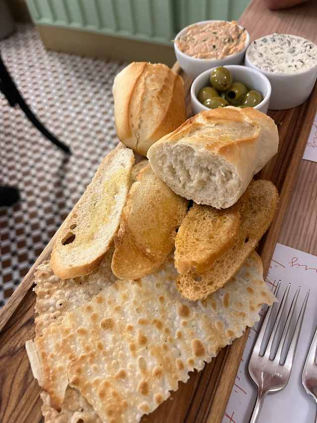 L'Entrecote de Paris - Lisboa em Lisboa - Preços, menu, morada, reserva ...