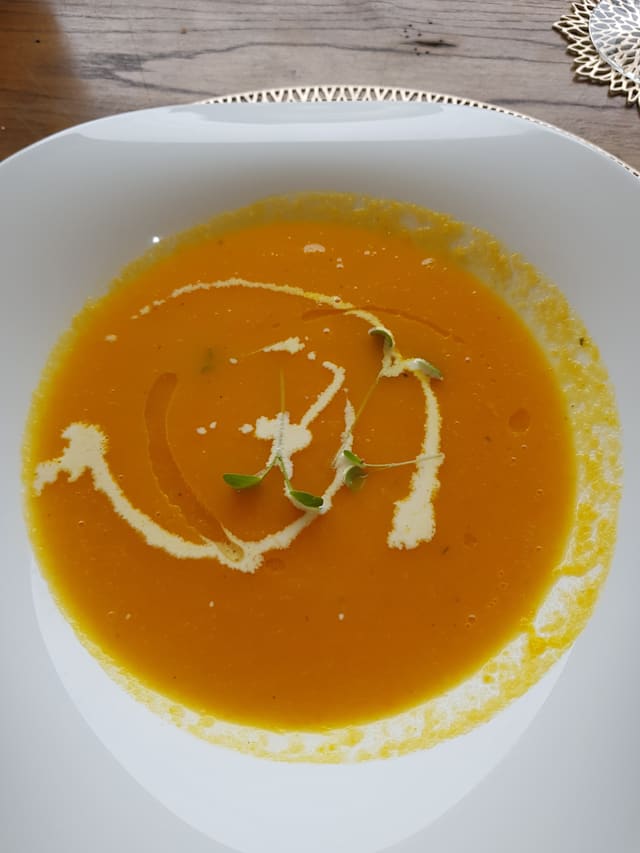 Verified Reviews 2026 - Frilly Pig Bistro Blackpool | TheFork