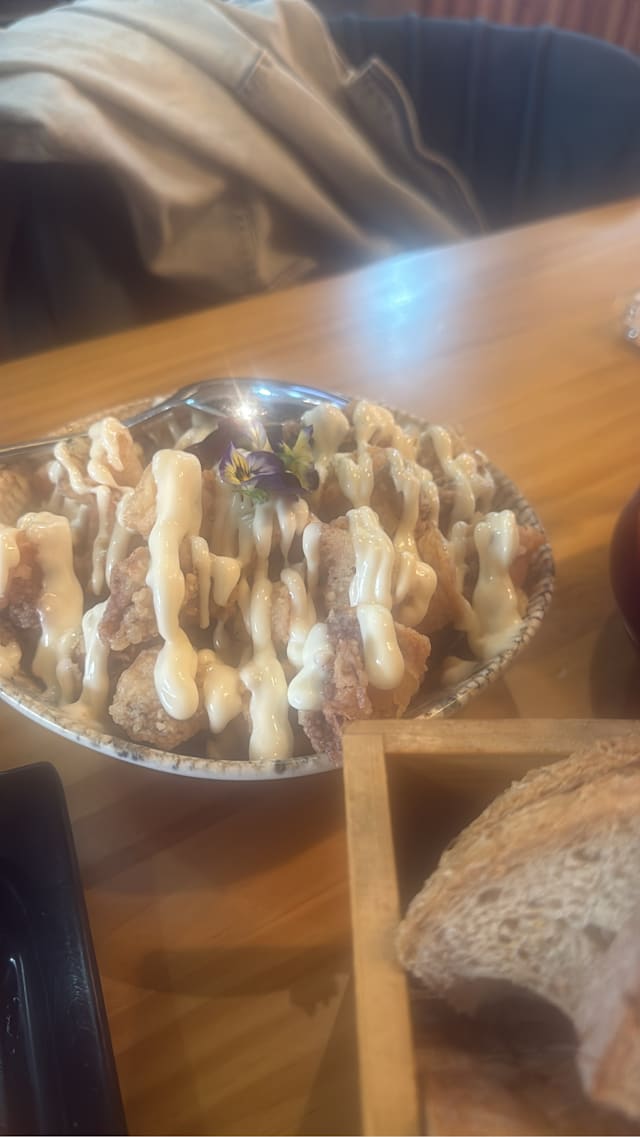 El Pimentõn em Amora - Preços, menu, morada, reserva e avaliações do ...