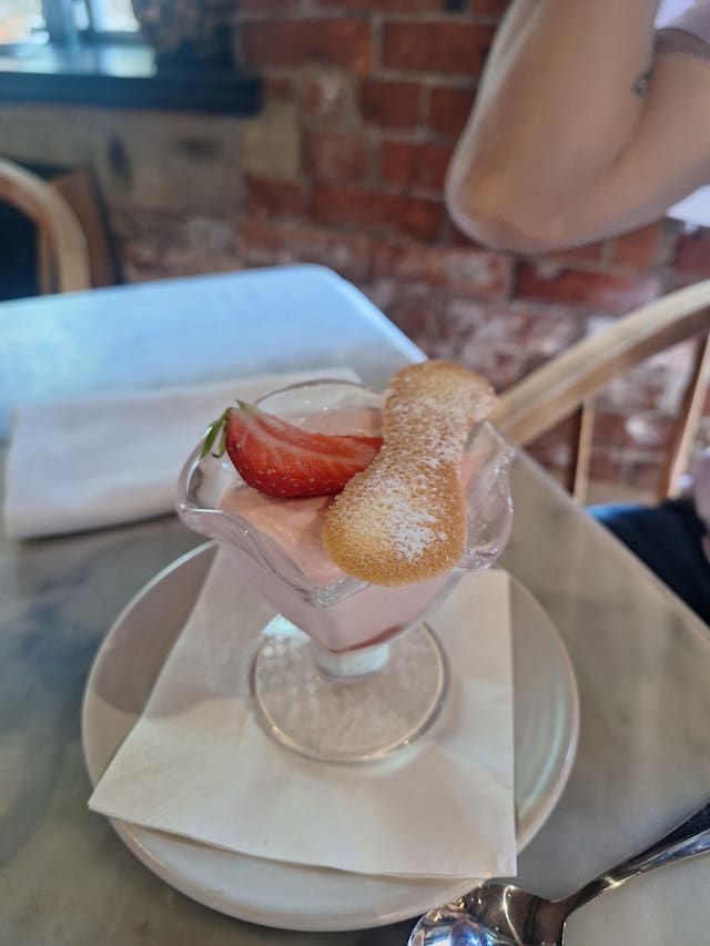 Menus 2025 - Brasserie Blanc Leeds in Leeds | TheFork