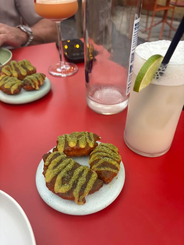 Shwen Shwen in Sevenoaks - Restaurant Reviews, Menu and Prices | TheFork