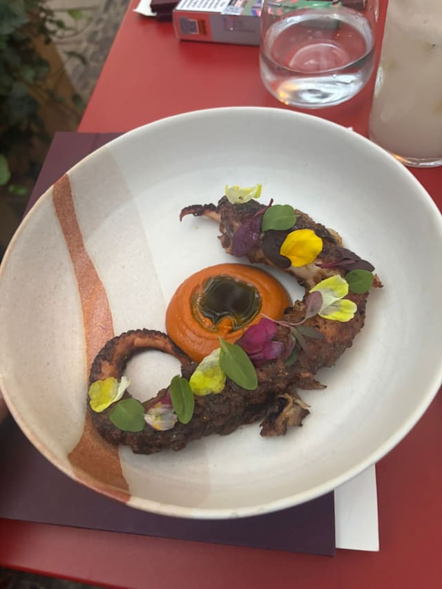 Shwen Shwen in Sevenoaks - Restaurant Reviews, Menu and Prices | TheFork