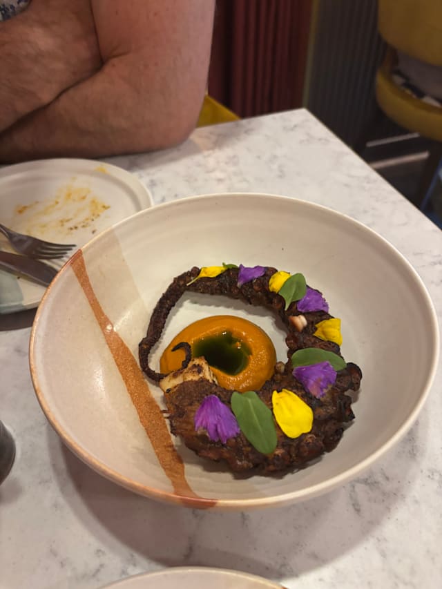 Shwen Shwen in Sevenoaks - Restaurant Reviews, Menu and Prices | TheFork