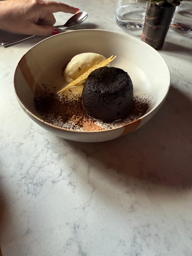 Shwen Shwen in Sevenoaks - Restaurant Reviews, Menu and Prices | TheFork