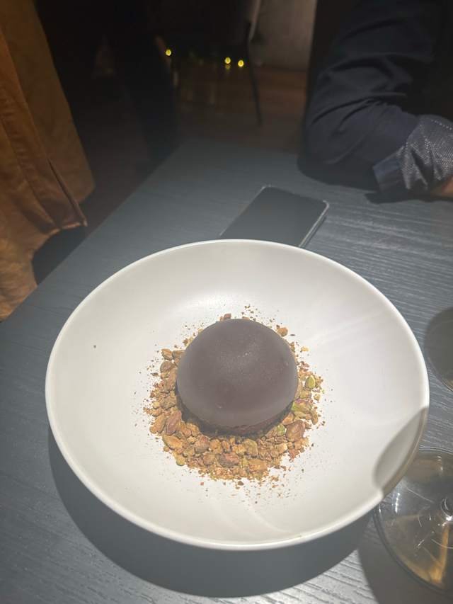 3800 in Aveiro - Restaurant Reviews, Menus, and Prices | TheFork