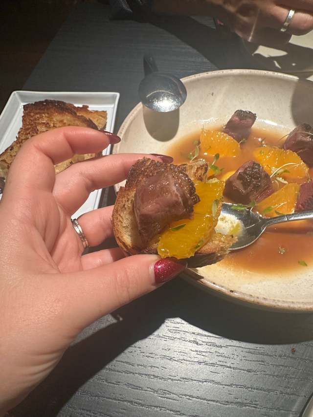 3800 in Aveiro - Restaurant Reviews, Menu and Prices | TheFork