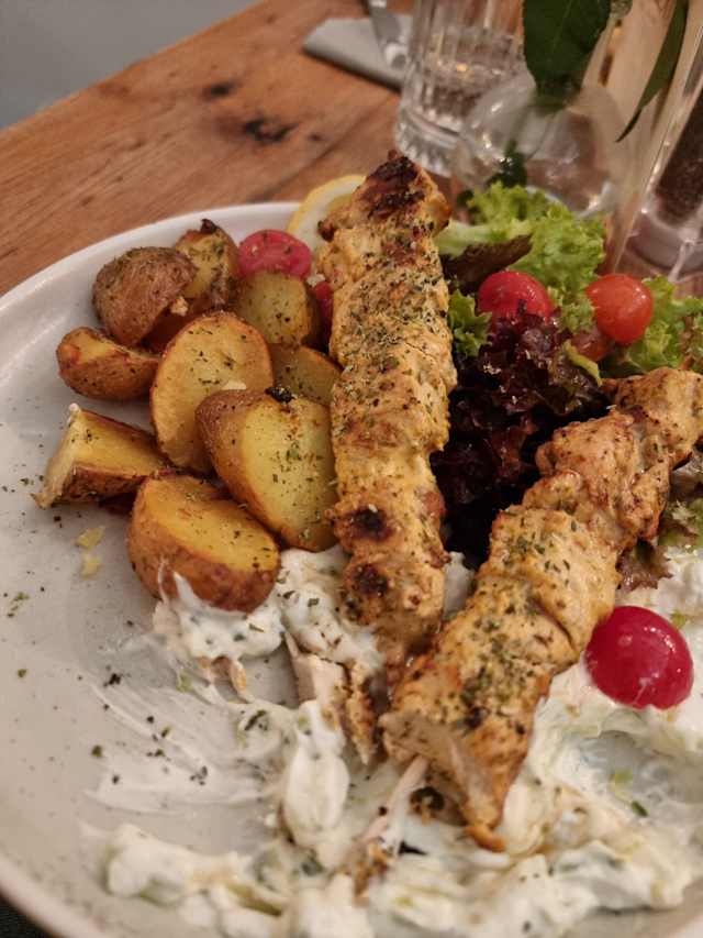 Leto in Wien - Bewertungen, Speisekarte und Preise | TheFork
