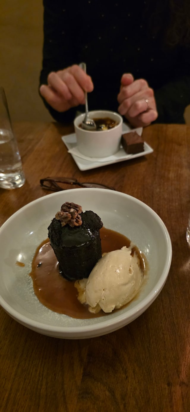 The Circus in Bath - Restaurant Reviews, Menus, and Prices | TheFork