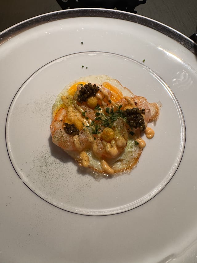 DOC Douro - Chef Rui Paula em Folgosa - Preços, menu, morada, reserva e ...