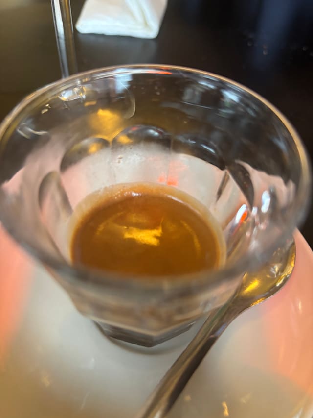 Capiz by Rapsa in London - Restaurant Reviews, Menus, and Prices | TheFork