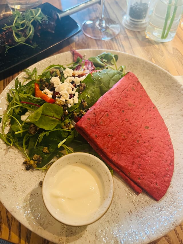 Ye Olde Six Bells in Horley - Restaurant Reviews, Menu and Prices | TheFork