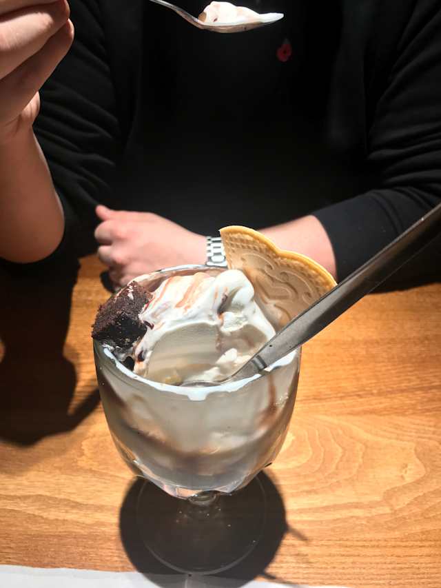 Toby Carvery - Langley in Slough - Restaurant Reviews, Menus, and ...