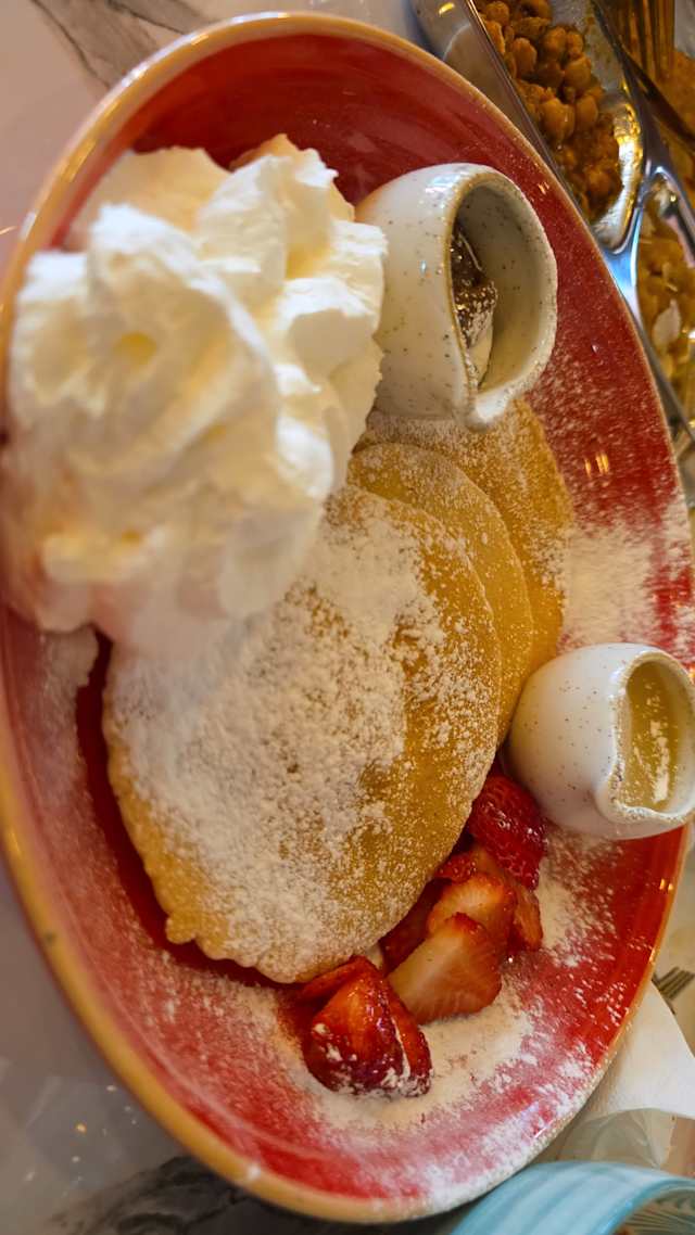 Menus 2026 - The Vault Coventry in Coventry | TheFork