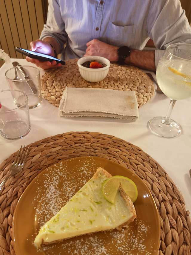 Quinta do Fojo Restaurante em Vila Nova de Gaia - Preços, menu, morada ...