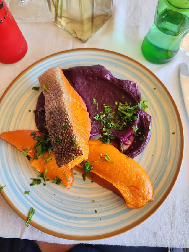 Quinta do Fojo Restaurante em Vila Nova de Gaia - Preços, menu, morada ...