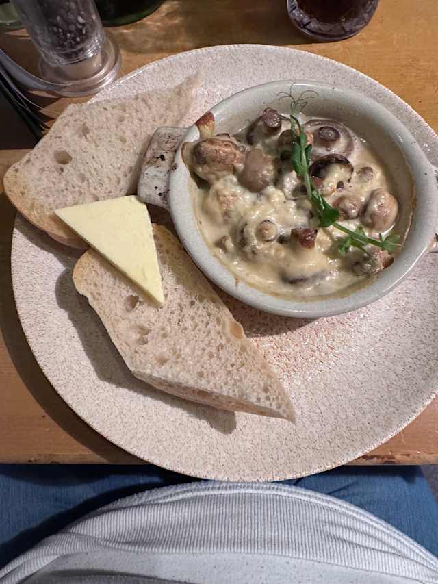 The Beagle in Ipswich - Restaurant Reviews, Menus, and Prices | TheFork